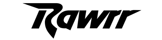 eBike Premier — Premium Electric Bikes, E-Motos & Superbikes