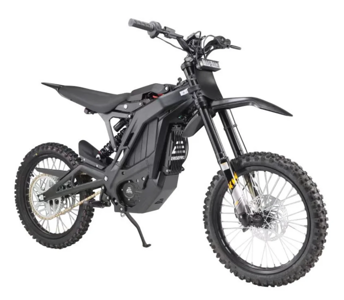 E-Bike Premier | Electric Bikes in Los Angeles & San Fernando Valley ...